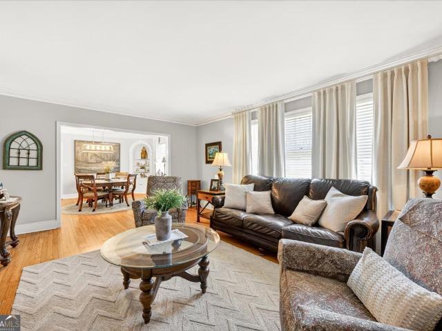 333 W Main Street