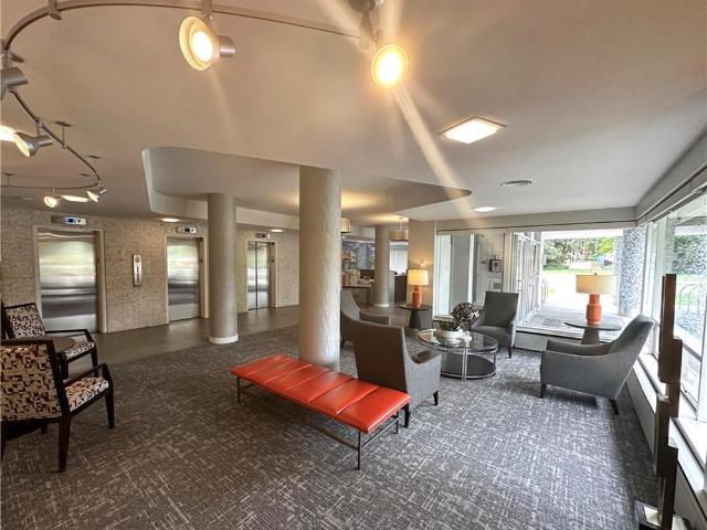 333 W Meyer Boulevard # 312
