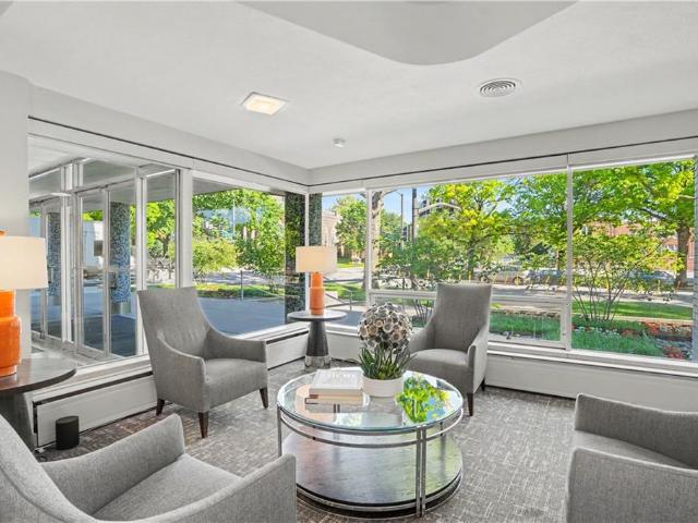 333 W Meyer Blvd, Unit 305, Kansas City, MO 64113 | MLS #2612