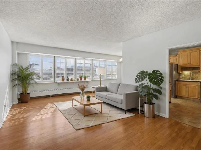 333 W Meyer Blvd, Unit 413, Kansas City, MO 64113 | MLS #2603 | Compass