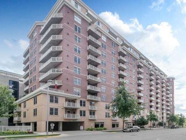 333 W Mifflin St Unit 5060, Madison, WI 53703
