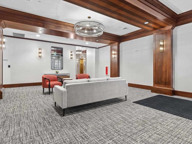 333 W Mifflin Street