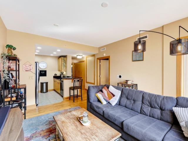 333 W Mifflin Street