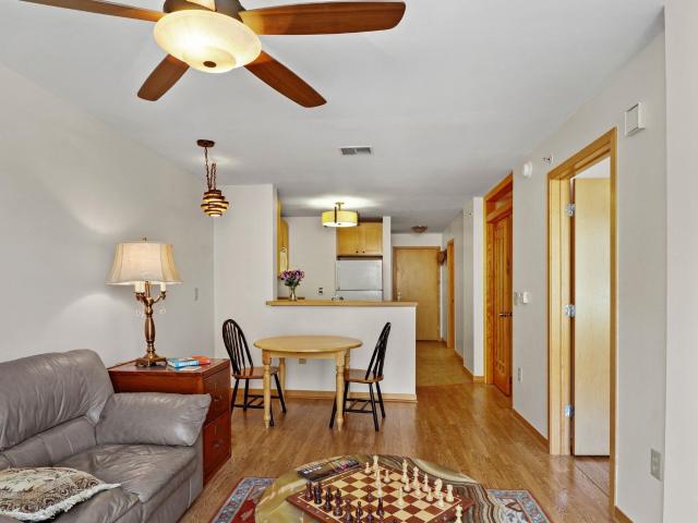 333 W Mifflin Street