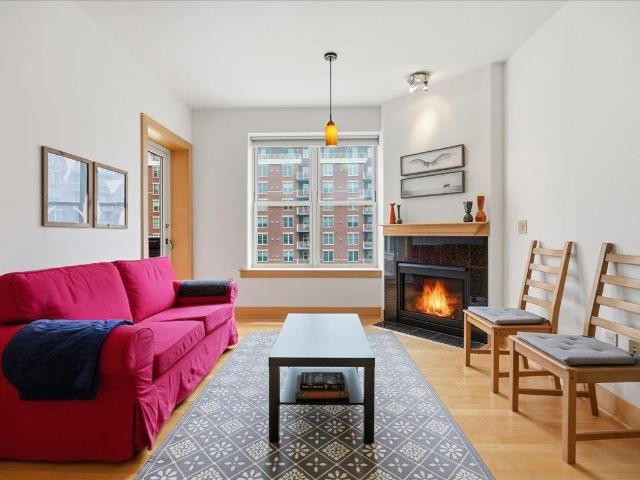 333 W Mifflin Street