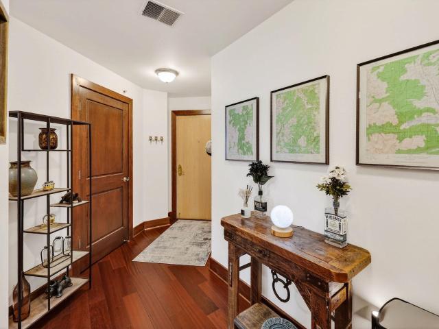 333 W Mifflin Street