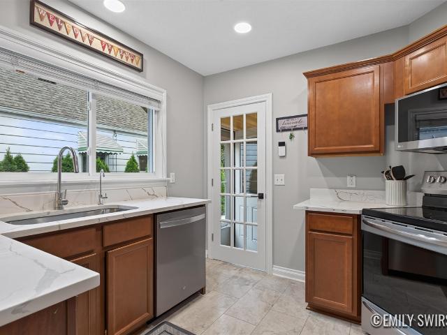333 W Randolph Street