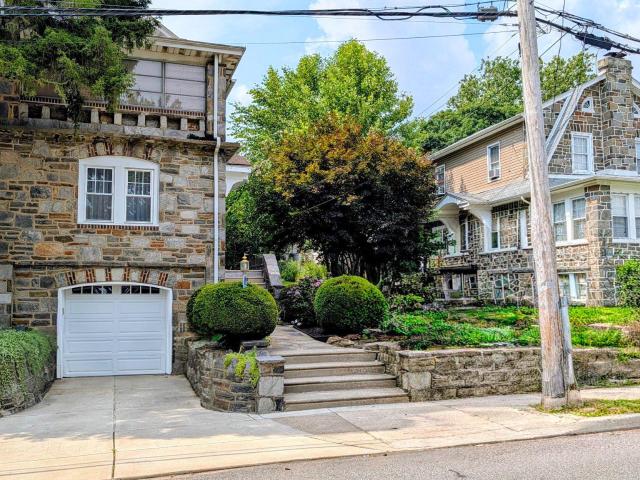 333 W Ridley Avenue
