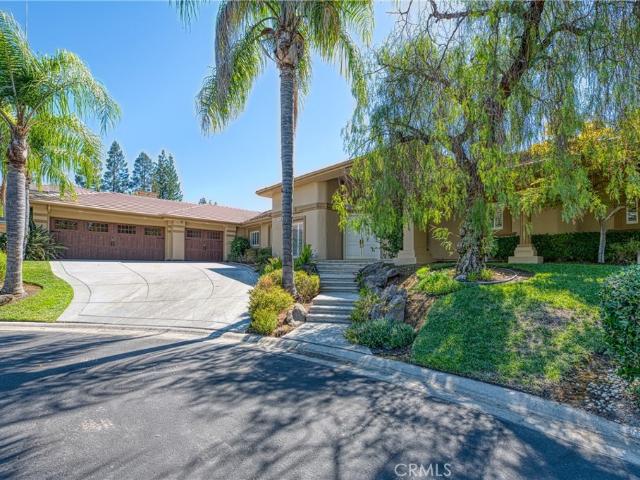 333 W River Court