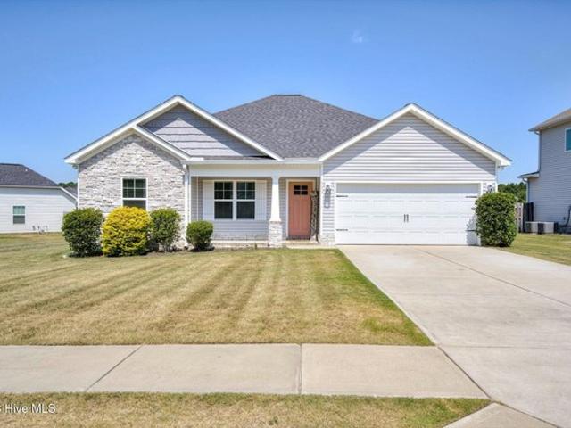 333 Wood Fall Ct, North Augusta, SC 29860