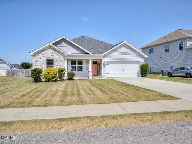 333 Wood Fall Court
