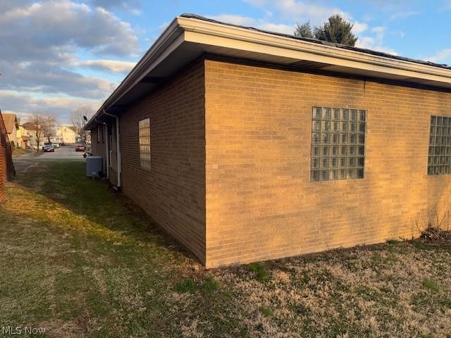 333 Woodlawn Road