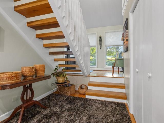 333 Watercrest Drive