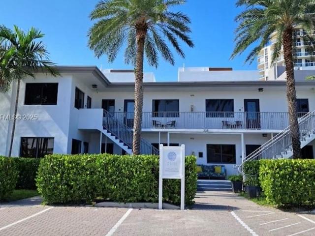 333 Walnut St, Hollywood, US, FL