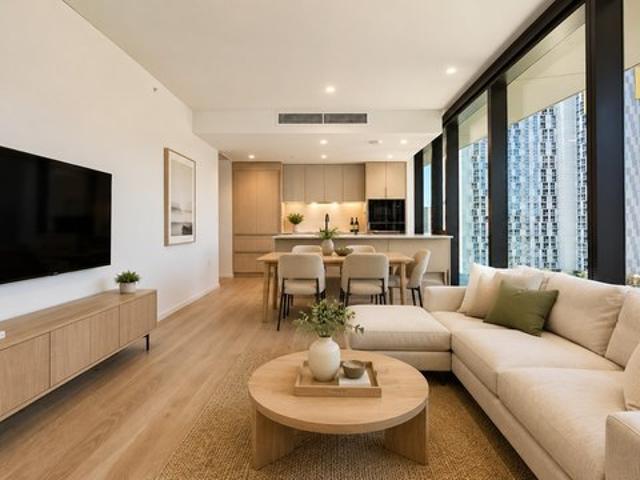 333 Ward Ave Unit 1410, Honolulu, HI 96814