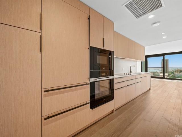 333 Ward Ave Unit 1905, Honolulu, HI 96814