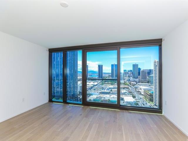 333 Ward Ave Unit 1913, Honolulu, HI 96814