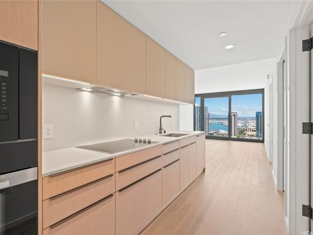 333 Ward Ave Unit 3305, Honolulu, HI 96814