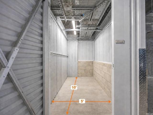 333 Ward Ave Unit S7 014, Honolulu, HI 96814