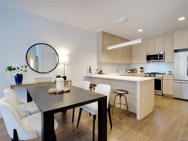 333 Warner Avenue 105