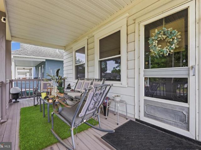 333 Washington Terrace