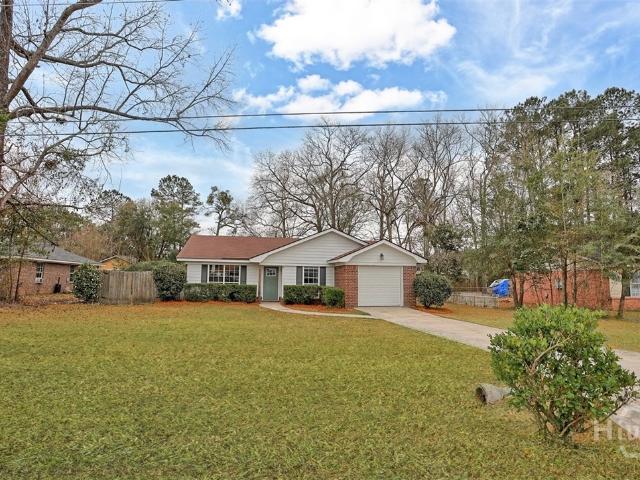 333 Weisenbaker Road