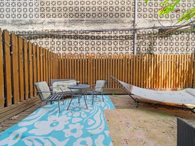 333 West 43rd Street, New York, NY