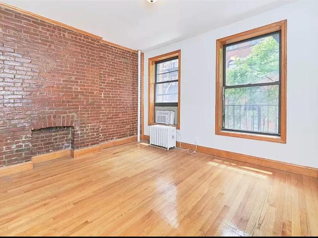 333 West 43rd Street, New York, NY