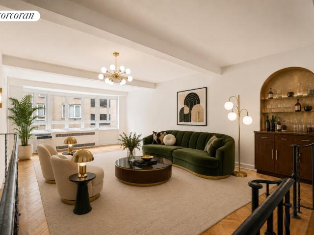 333 West 57th Street, New York, NY