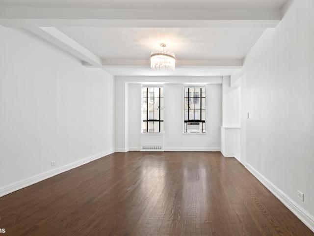 333 West 56th Street, Unit 6M