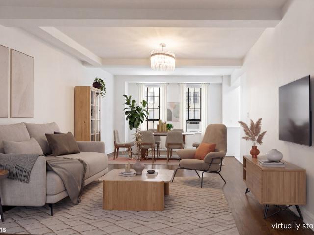 333 West 56th Street, New York, NY