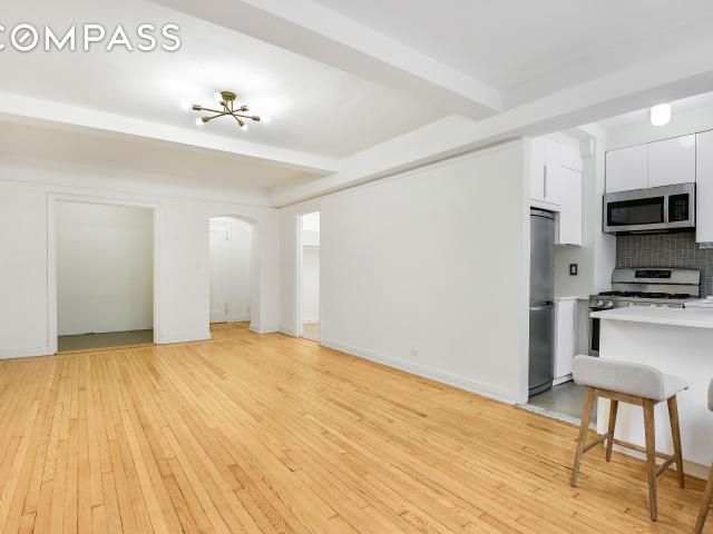 333 West 56th Street, New York, NY