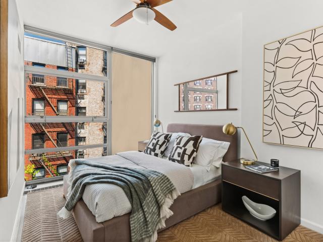 333 West 84th Street, New York, NY