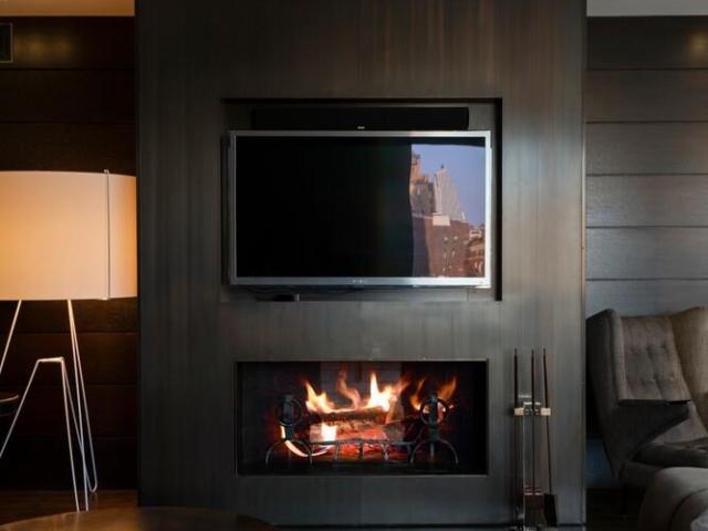 333 West 14th Street, New York, NY