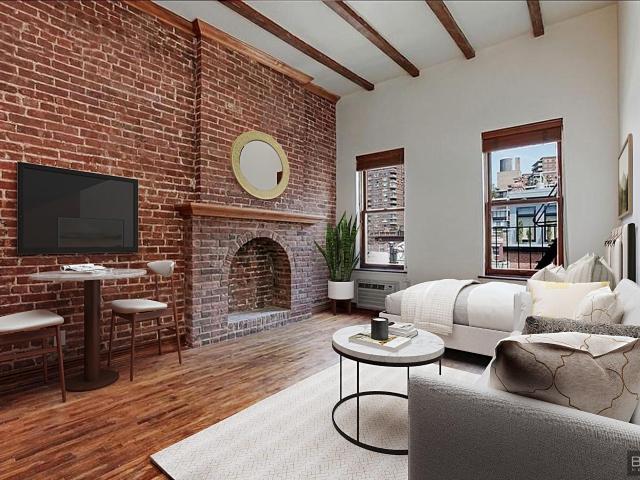 333 West 21st Street, New York, NY