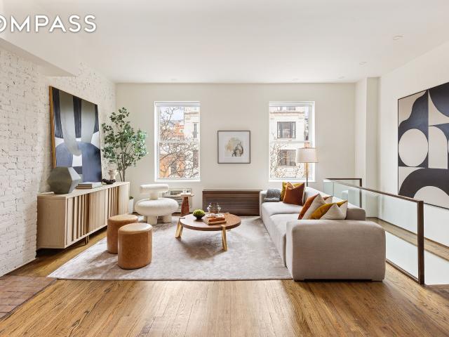 333 West 22nd Street, New York, NY