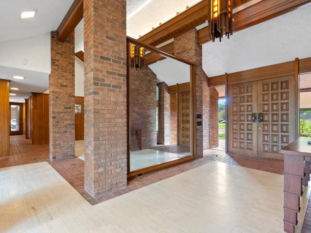 333 westover dr