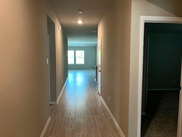 333 Wildrose Circle