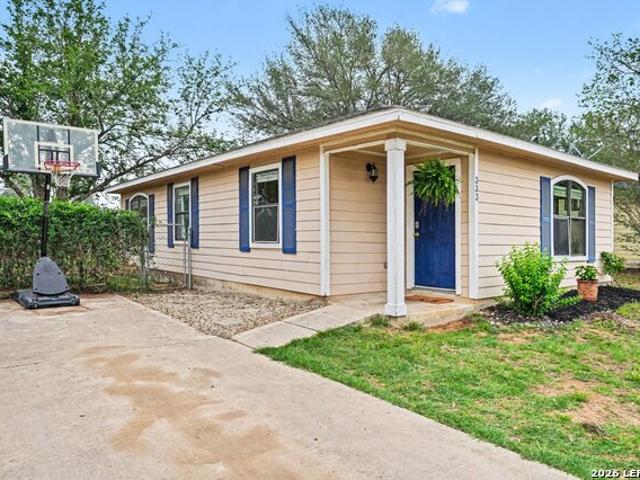 333 Wildrose Dr