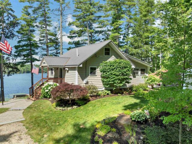 333 Wildwood Road