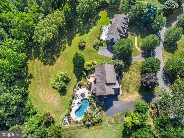333 Willits Way