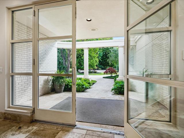 333 winter oak ln