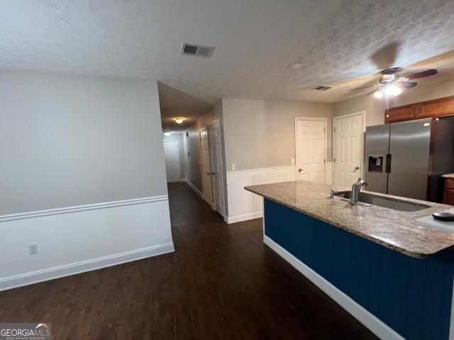 333 Tara Commons Circle