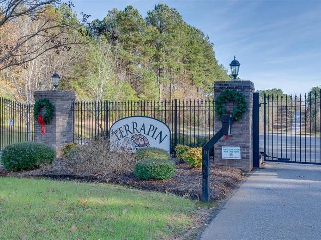 333 Terrapin Pointe
