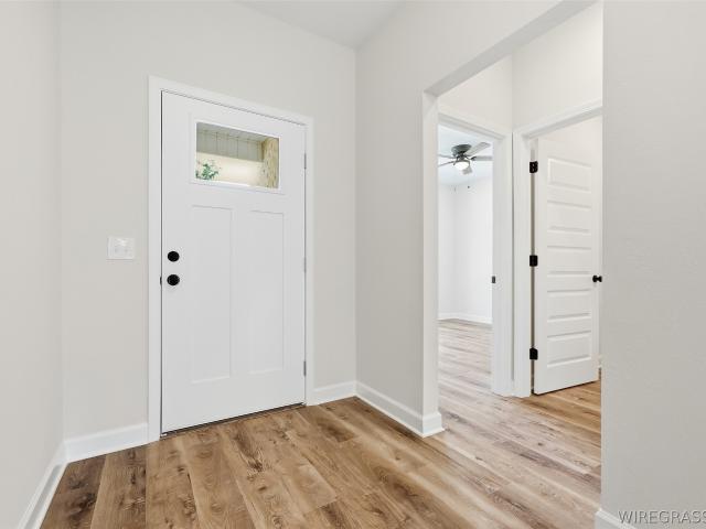 333 Thornbird Loop