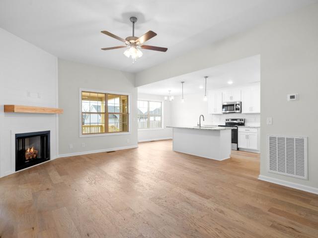 333 Tisha Ct