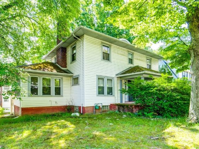 333 Trigonia Drive