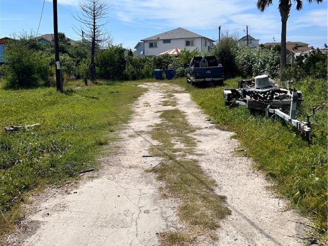 333 Trojan St, Port Aransas, TX 78373 | MLS #421595