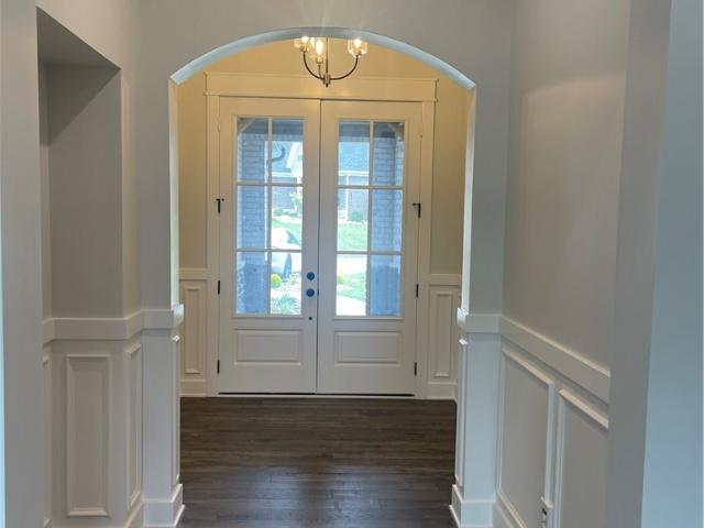 333 Tuscany Drive 16