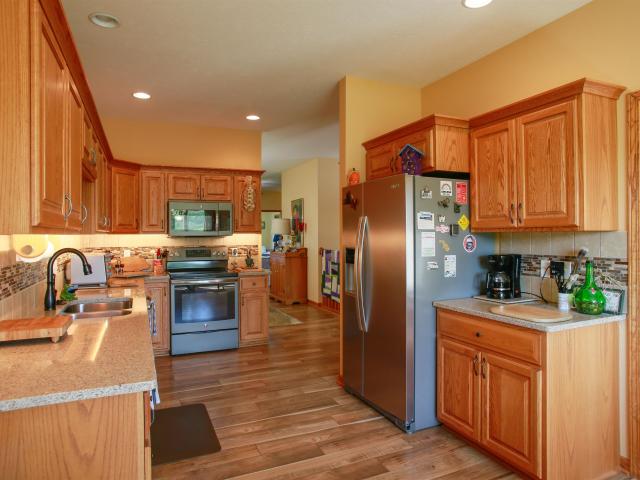 333 Valley View Drive